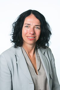 Directors | Engineers Ireland