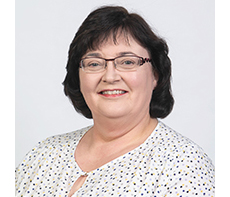 Directors | Engineers Ireland