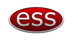 ESS | Engineers Ireland