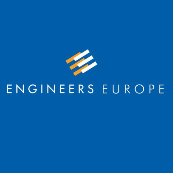 Engineers Europe General Assembly | Engineers Ireland