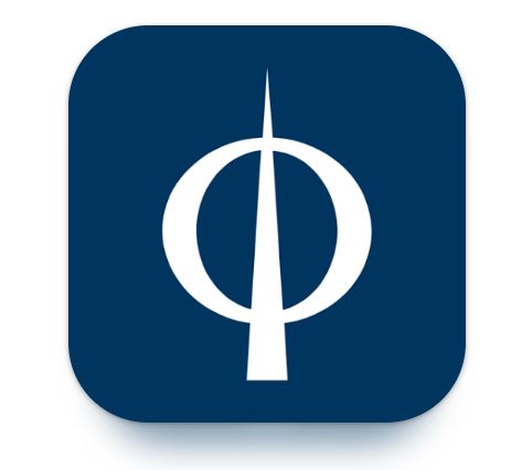 App | Engineers Ireland