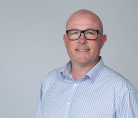 Directors | Engineers Ireland