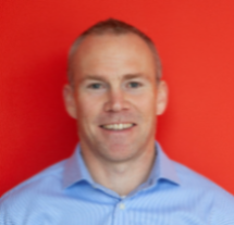 Design and Lifecycle of Road Pavements | Engineers Ireland