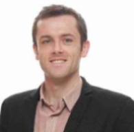 Design and Lifecycle of Road Pavements | Engineers Ireland