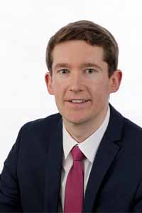 Directors | Engineers Ireland