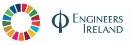 Certified Energy Auditor | Engineers Ireland