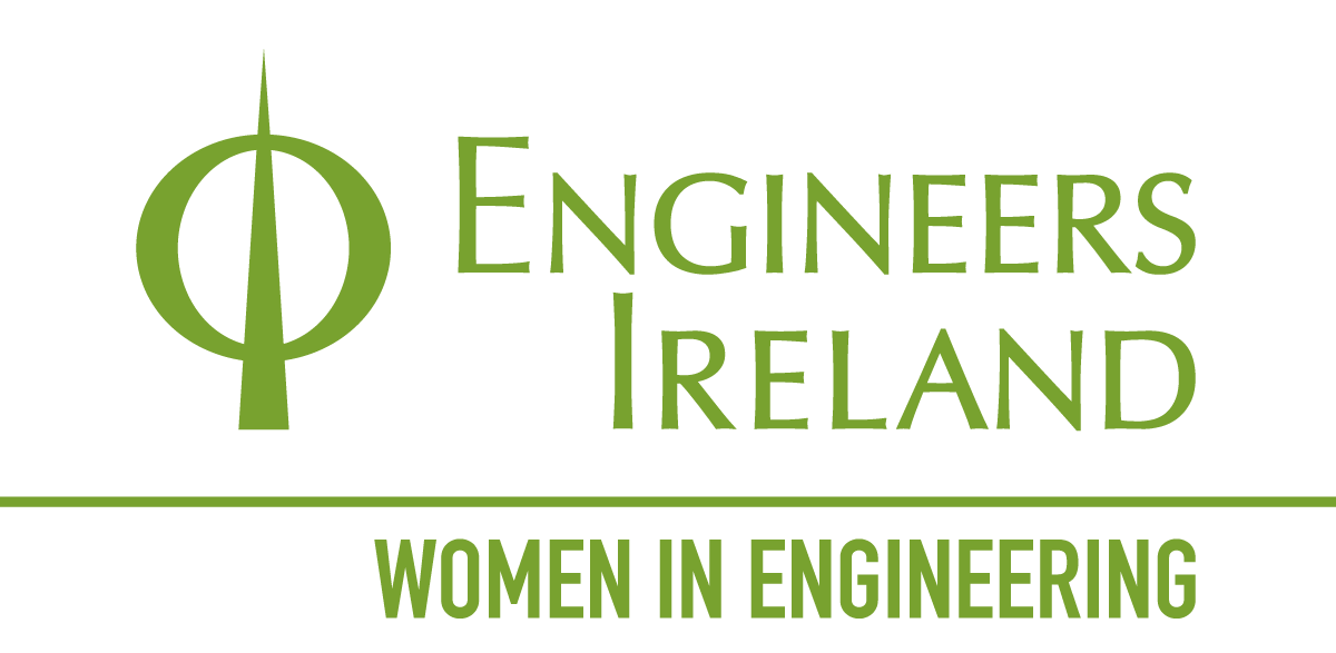 Women in Engineering Group | Engineers Ireland