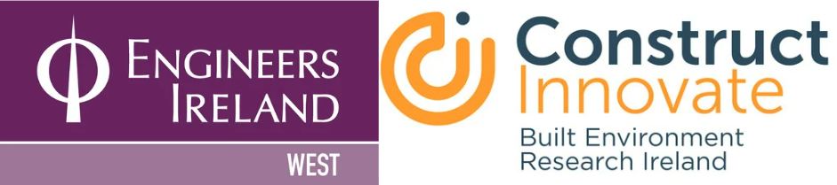 Construct Innovate Series | Engineers Ireland